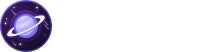 Cosmos Community - Serveurs RP Garry's Mod